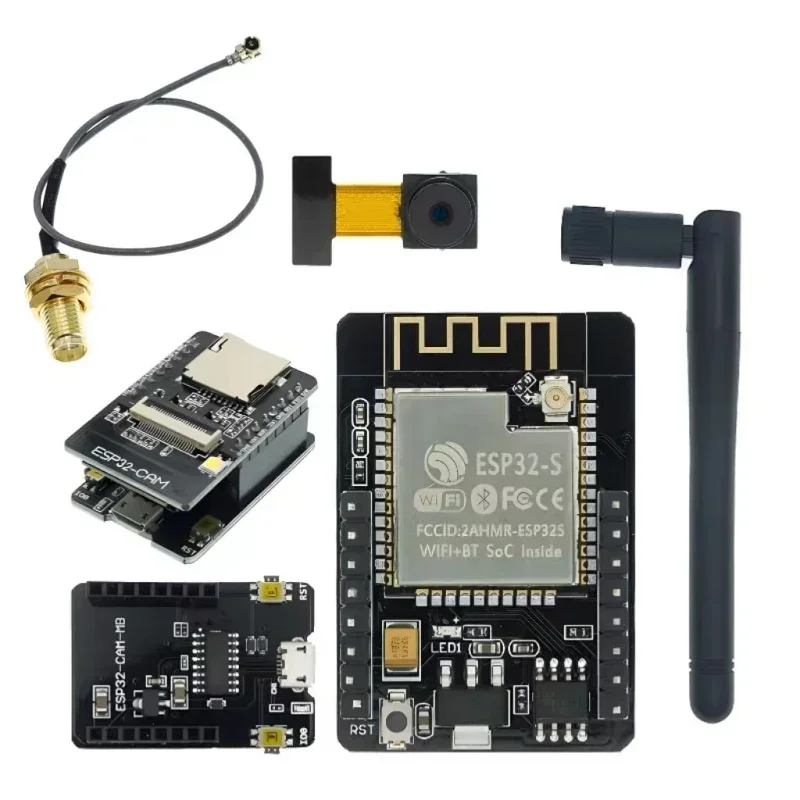 ESP32-CAM-MB-WiFi-C-mera-M-dulo-Bluetooth-Placa-de-Desenvolvimento-ESP32-CH340-CH340G-OV2640.jpg