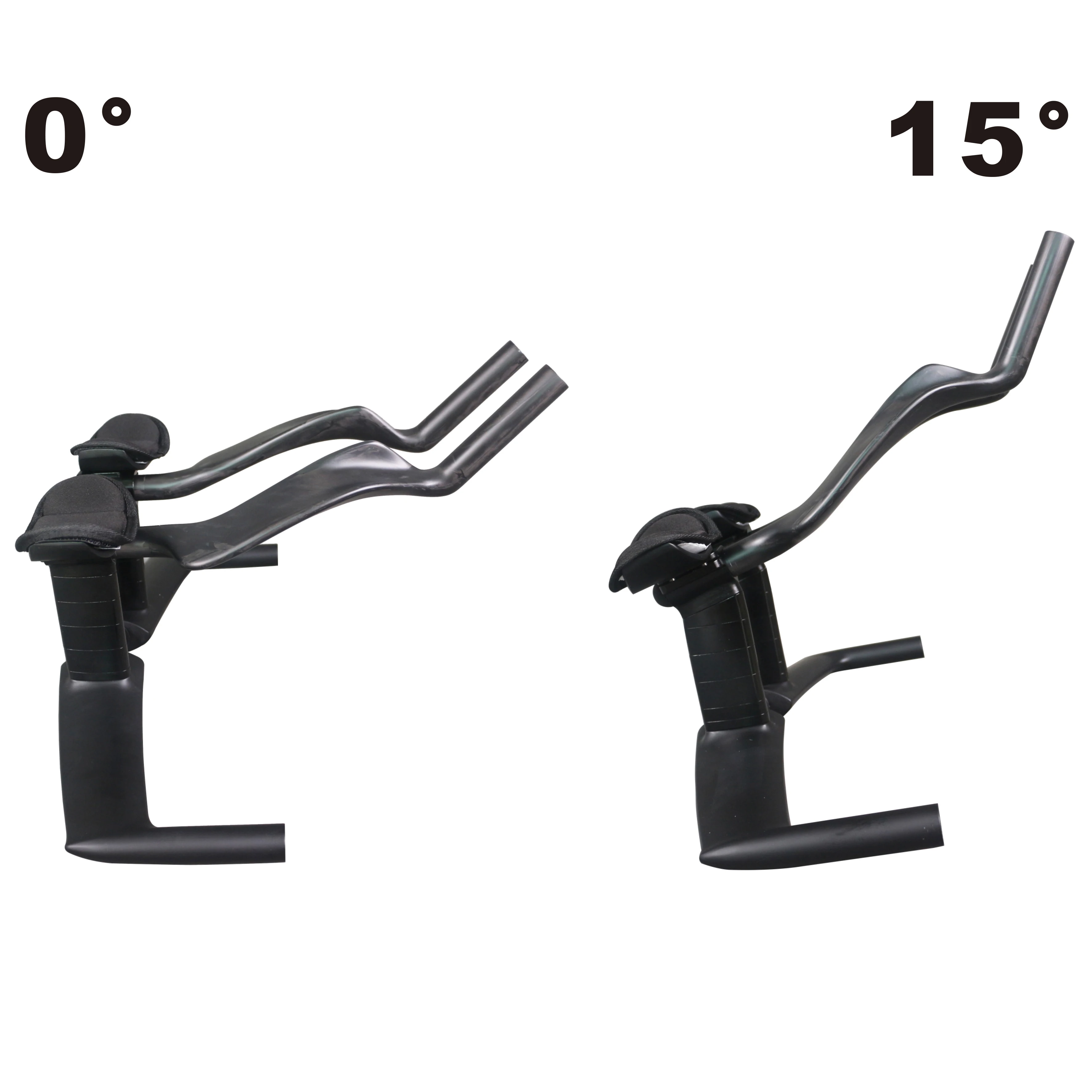 Time-trial-handlebar-for-time-trial-free-shipping-TT-handlebar-TT-bars ...