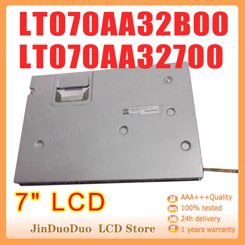 7-0-original-para-lt070aa32700-lt070aa32b00-display-lcd-digitador-para ...
