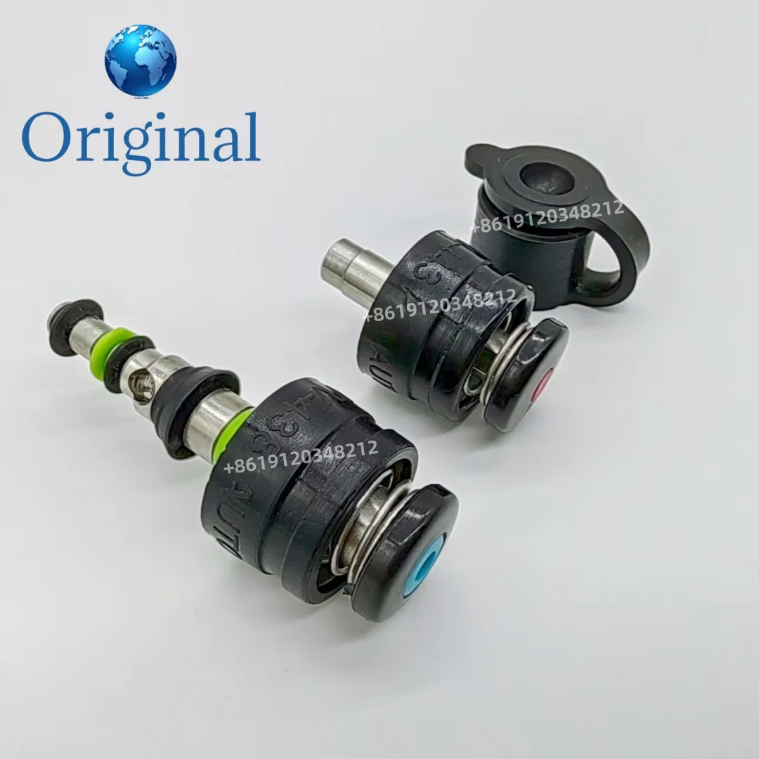 Replacement for OLYMPUS Endoscope Reusable Valve MH-438 MH-443 MB-358 ...