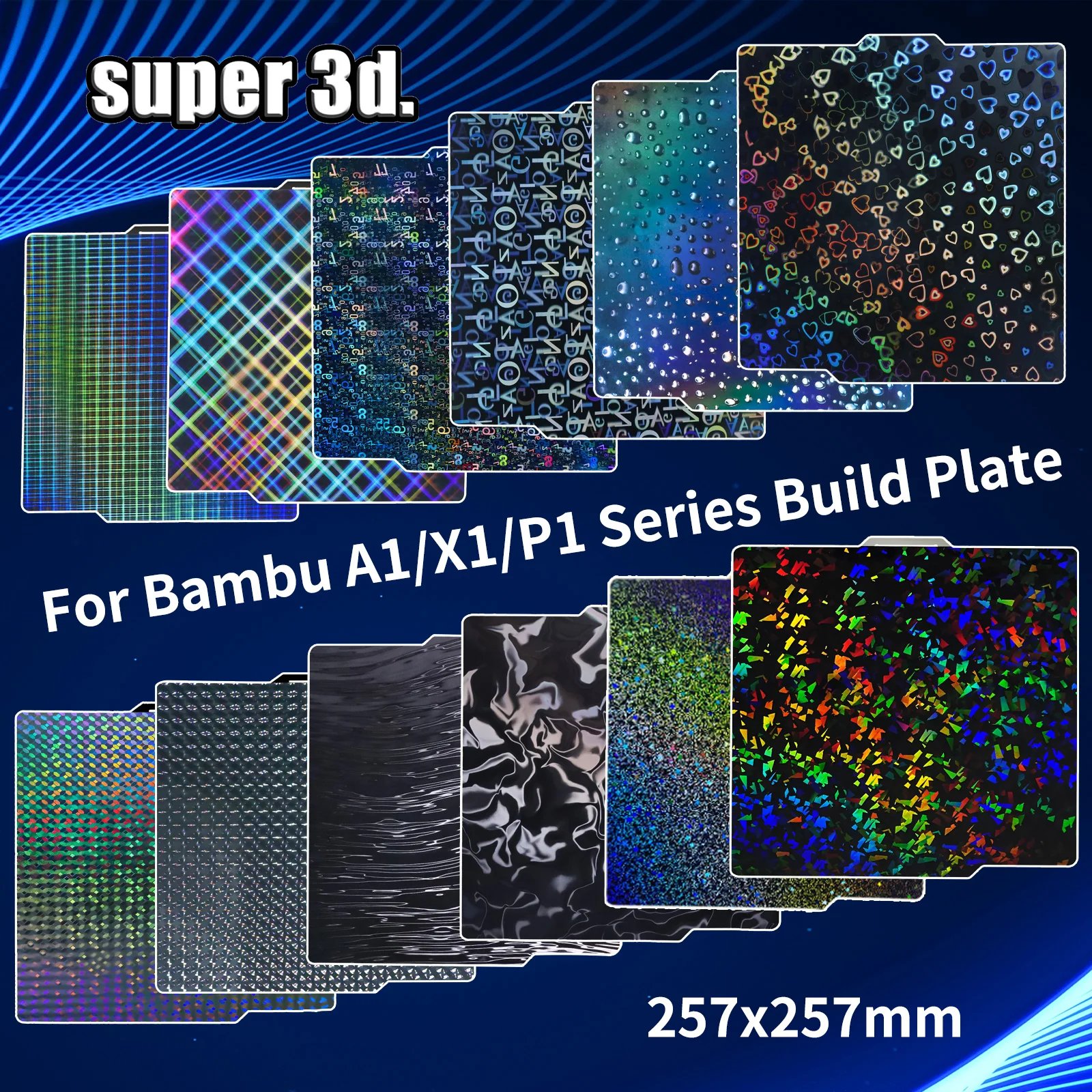 Bambulab-Build-Plate-257x257-Spring-Steel-Sheet-Pei-Peo-H1H-Pey-Bambulabs-Sheet-A1-X1C-P1S.jpg