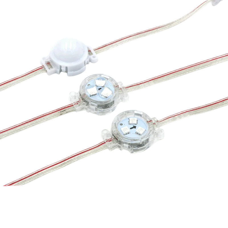 Addressable-30mm-LED-Dot-Pixel-Light-DC12V-0-72W-3Leds-Pixel-IP68-UCS2903-SM16703-IC-RGB.png