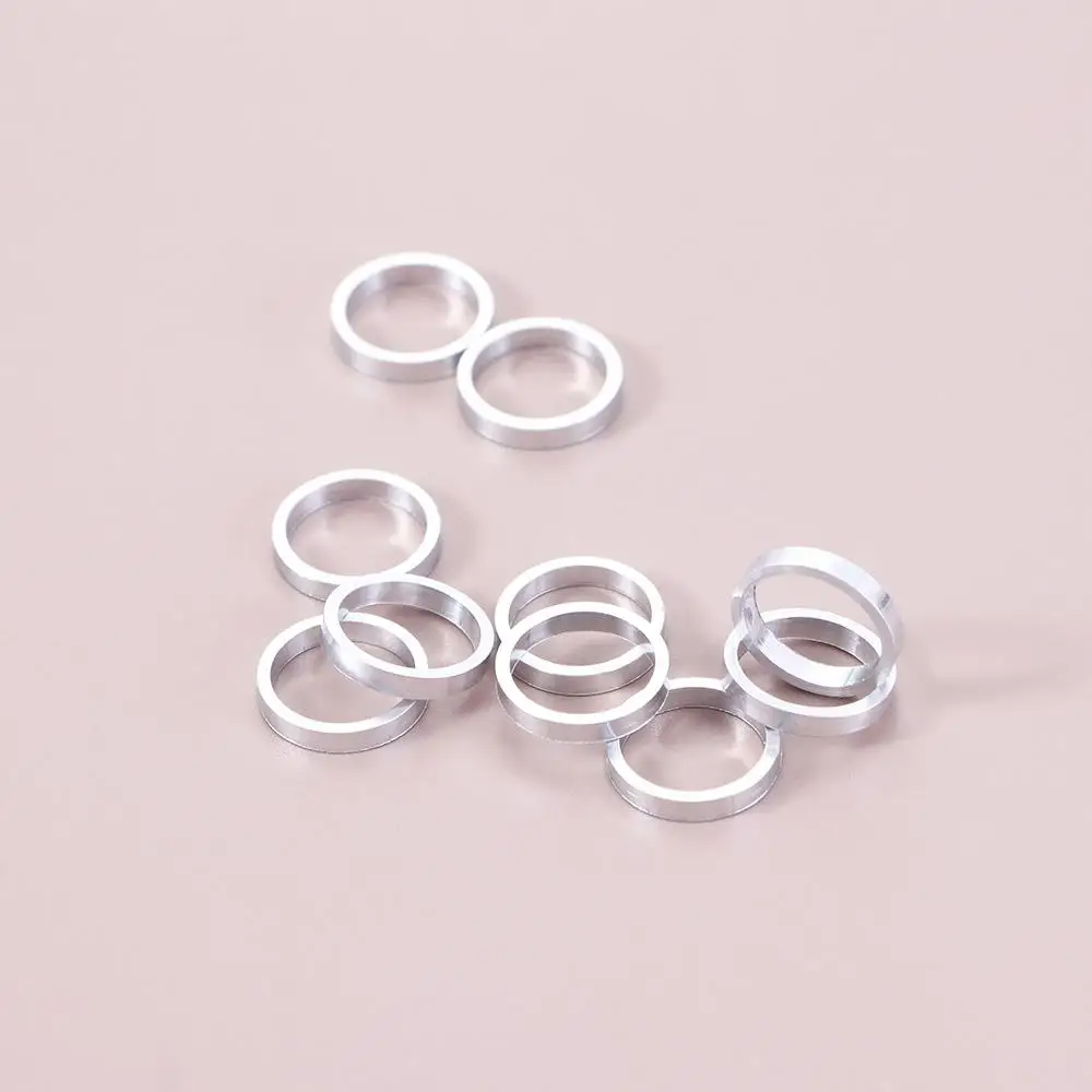 Accessories-Cycling-Parts-Dental-Plate-Screw-Bolt-Washer-Disk-Nail ...