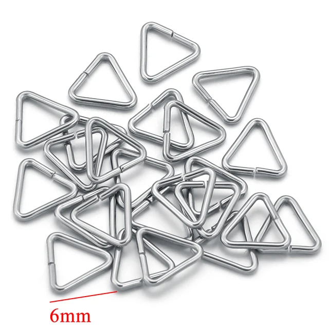 Store Home Products Winter Sale Feedback