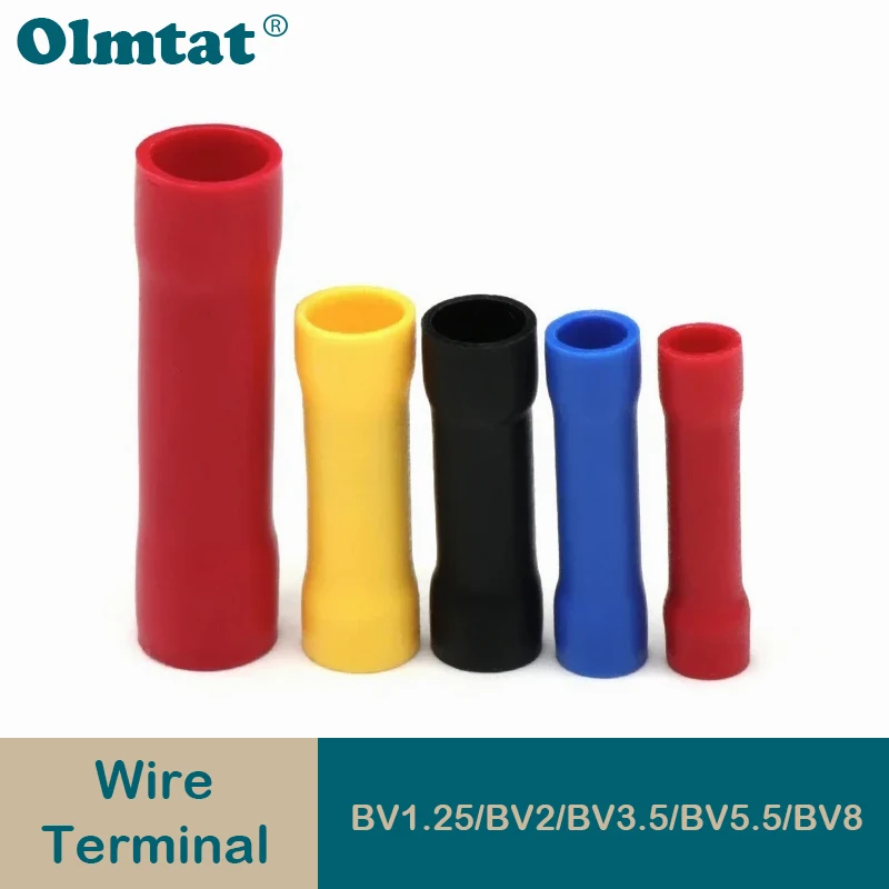 10-100Pcs-BV1-25-BV2-BV3-5-BV5-5-BV8-Straight-Butt-Wire-Terminal-Splice-Crimp.jpg