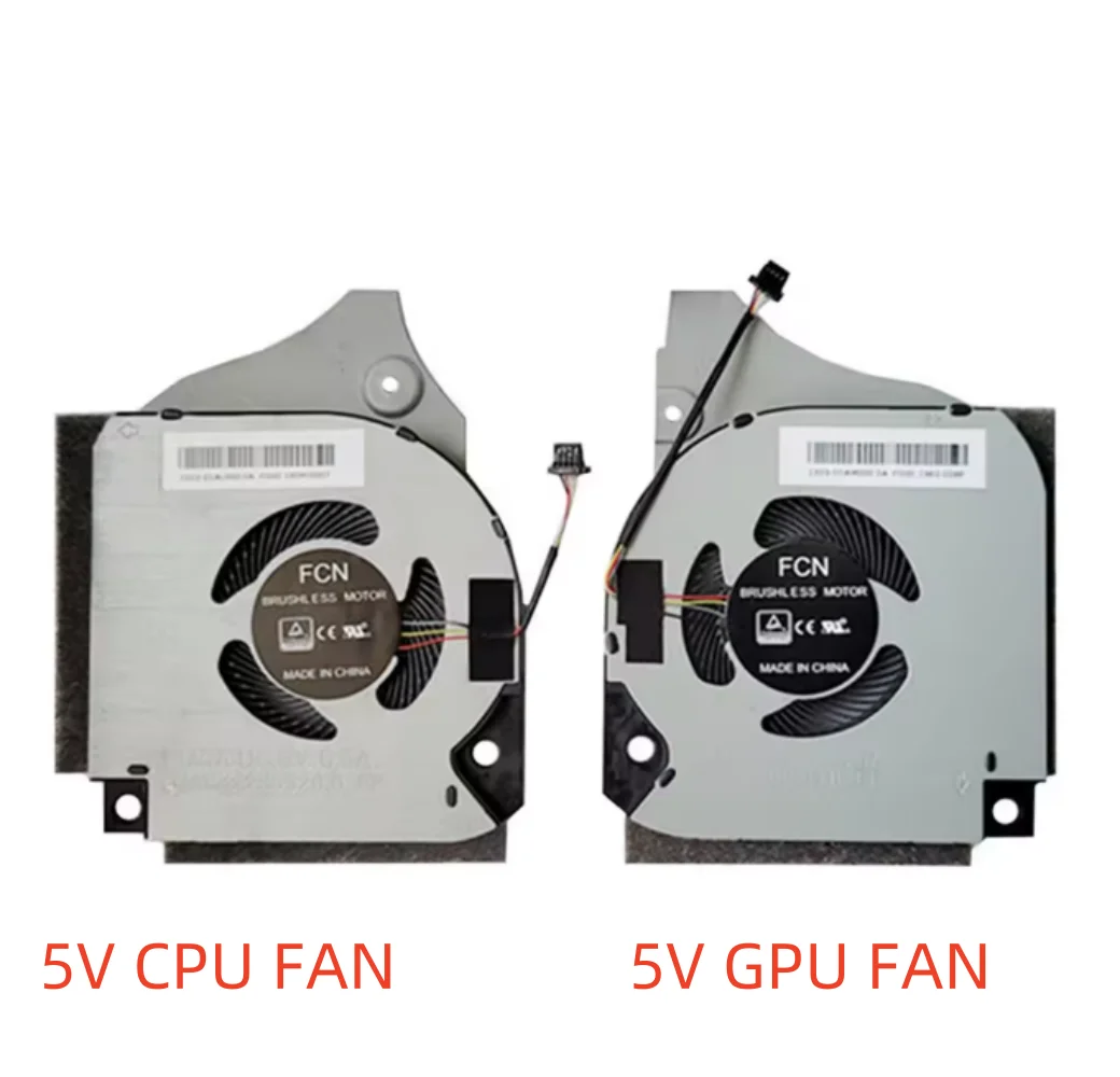 Sc6b252b2ed734e11ae46d0b853569a319.png