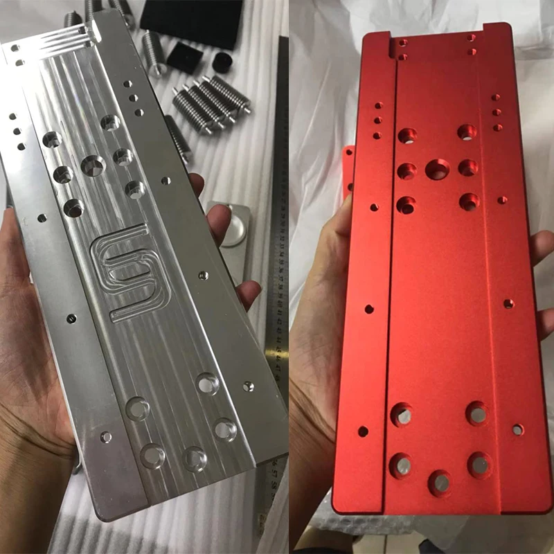 Milled-Plate-Custom-CNC-Aluminum-Parts-Polishing-and-Anodizing-Surface.jpg