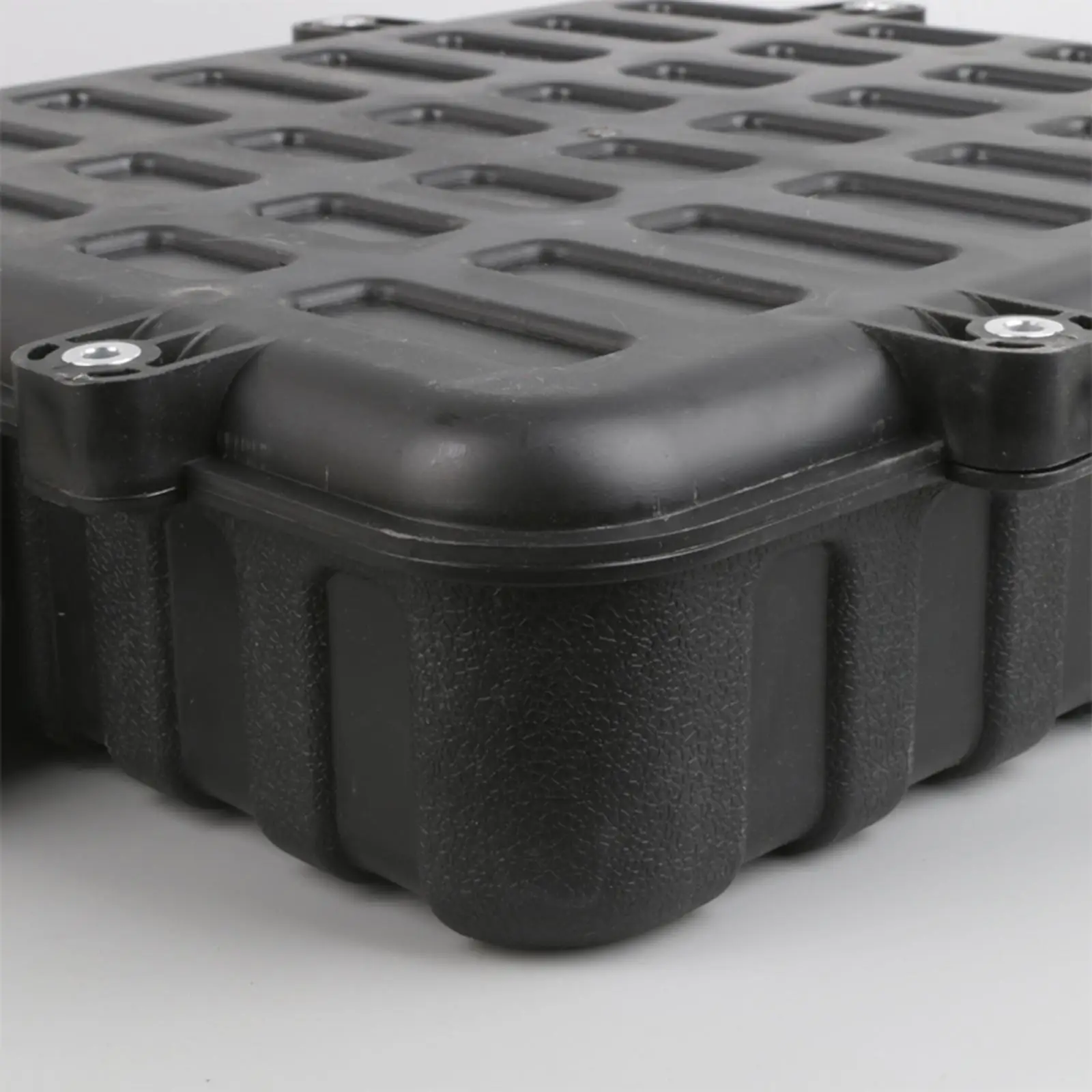 Store Home Products Getaway Deals Feedback