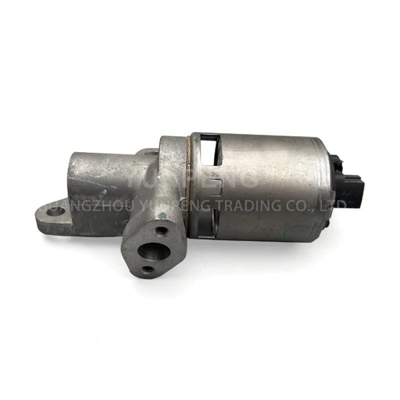 4593896AB Новый привод клапана EGR для Jeep Wrangler Chrysler Caravan ...