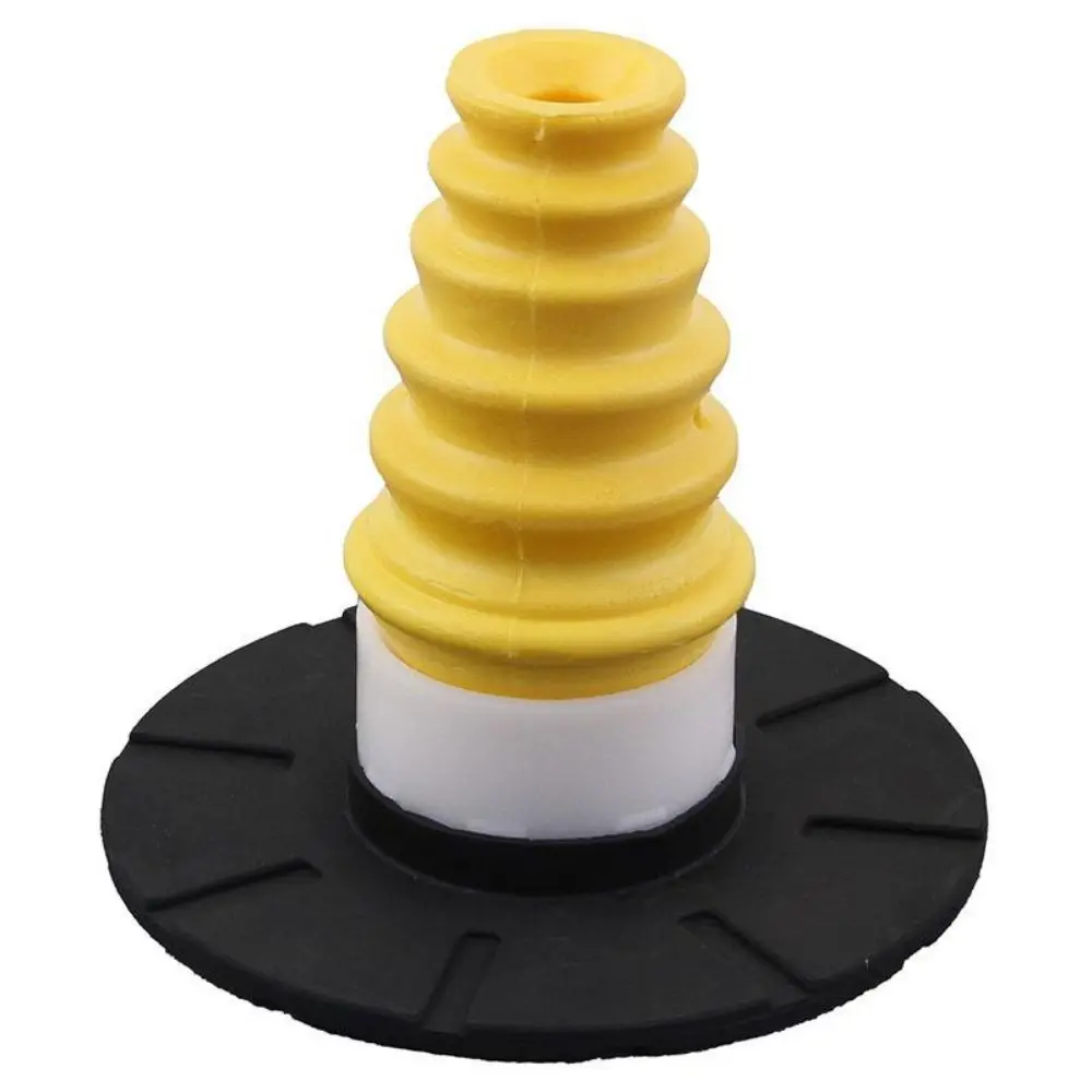 Automatic-Automobile-Parts-Rear-Shock-Absorber-Buffer-4473240100 ...