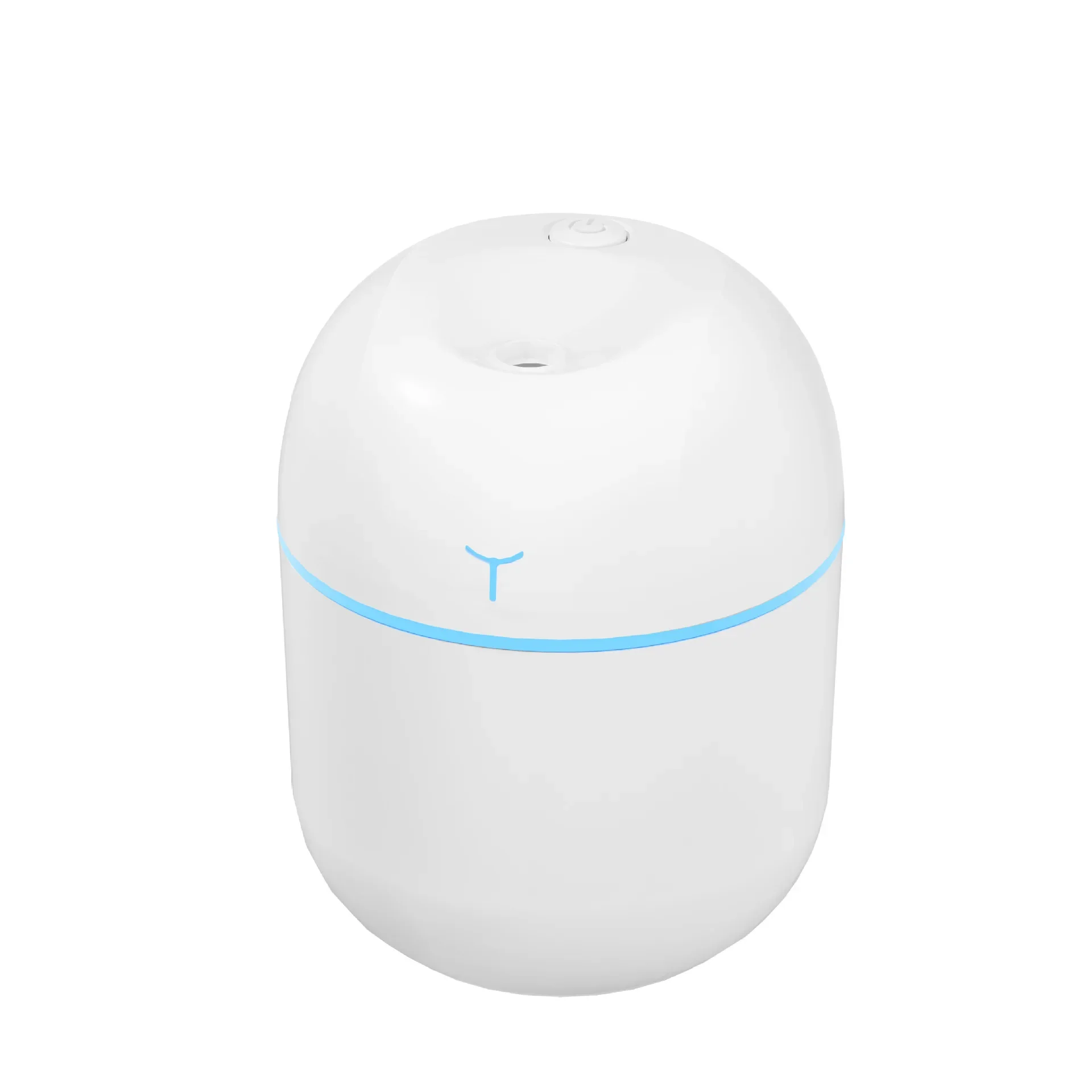 Mini-Humidifier-for-Car-with-LED-Aroma-Car-Fragrance-Portable-Humidifir ...