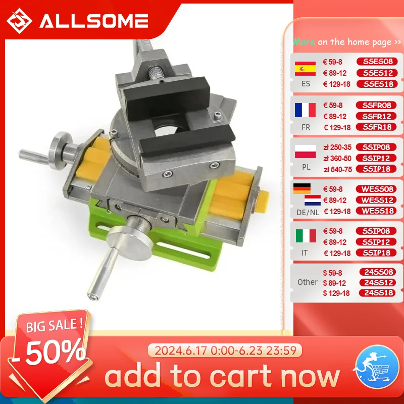 Store Home Products Summer Sale Feedback