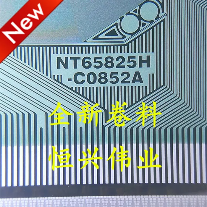 NT65825H-C0852A-nuevo-controlador-LCD-IC-COF-TAB-Coil-material.jpg