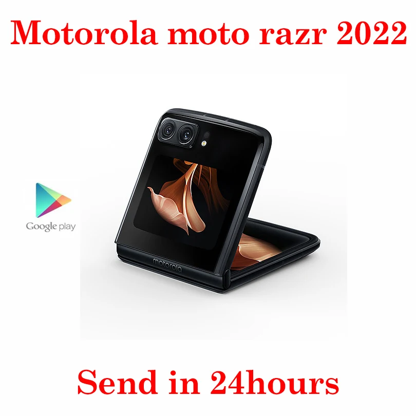 Motorola Cell Phones 2022