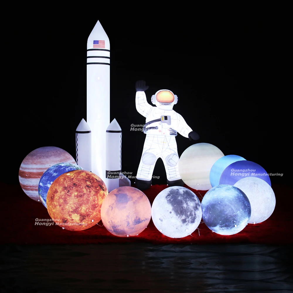 LED-Inflatable-Astronaut-Rocket-Planet-Sun-Earth-Mars-Jupiter-Balloon.jpg