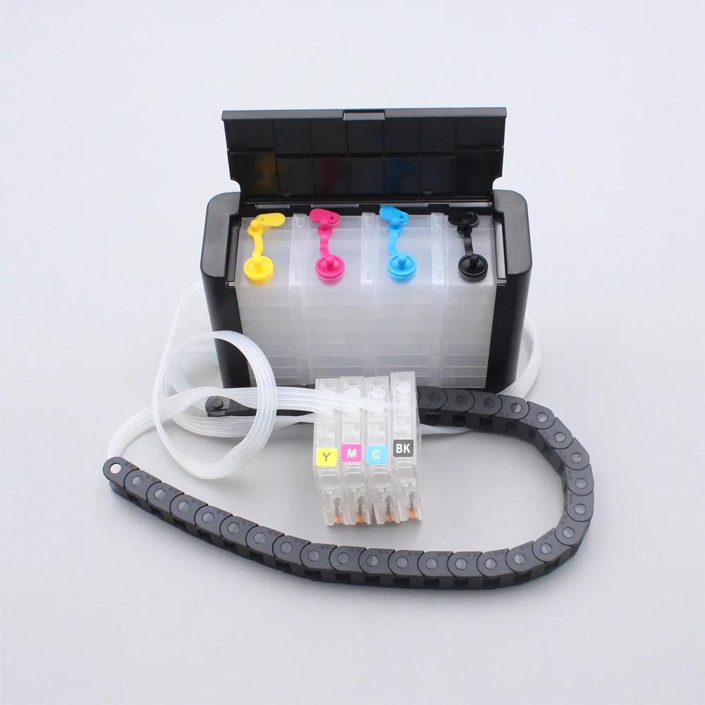 With-ARC-Chip-711-T120-T520-Ciss-711XL-Bulk-Ink-System-Chain-For-HP ...