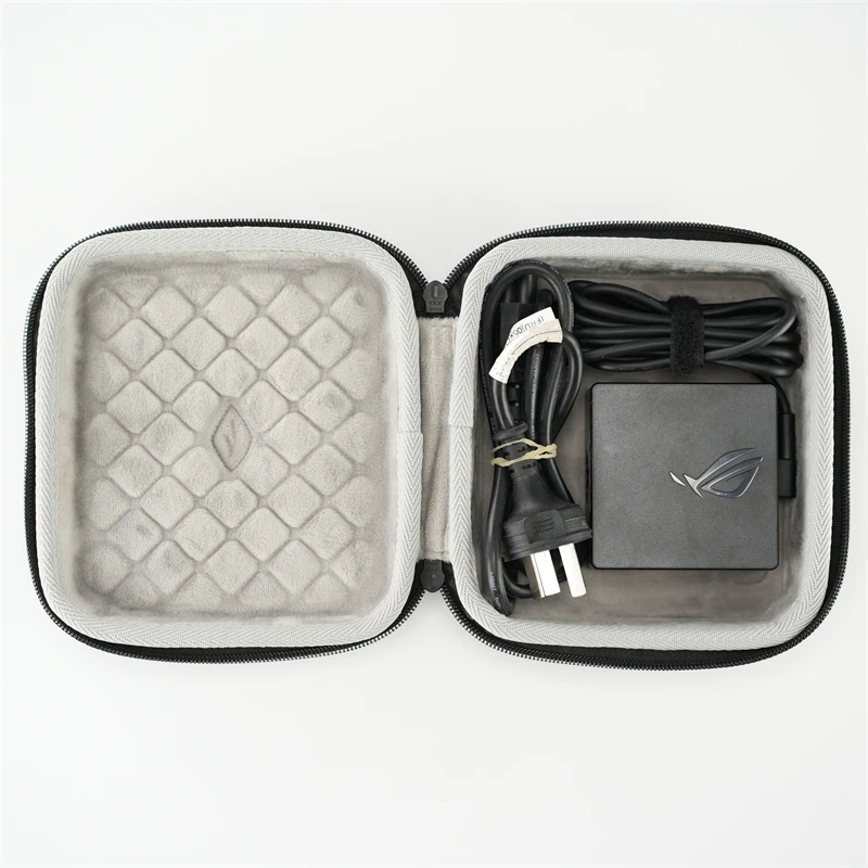 Casing-pelindung-keras-untuk-Asus-ROG-Flow-X-Z13-tas-penyimpanan ...