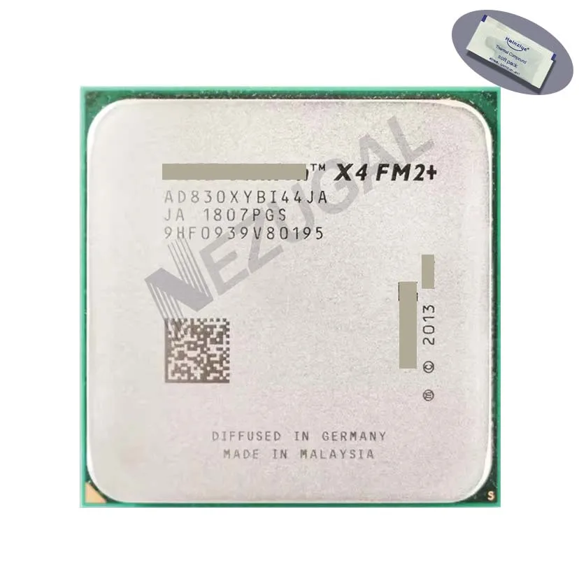 Athlon-X4-830-X4-830-Athlon-X4-FM2-AD830XYBI44JA-3-Ghz-Quad-Core-4M-65W-Socket.jpg