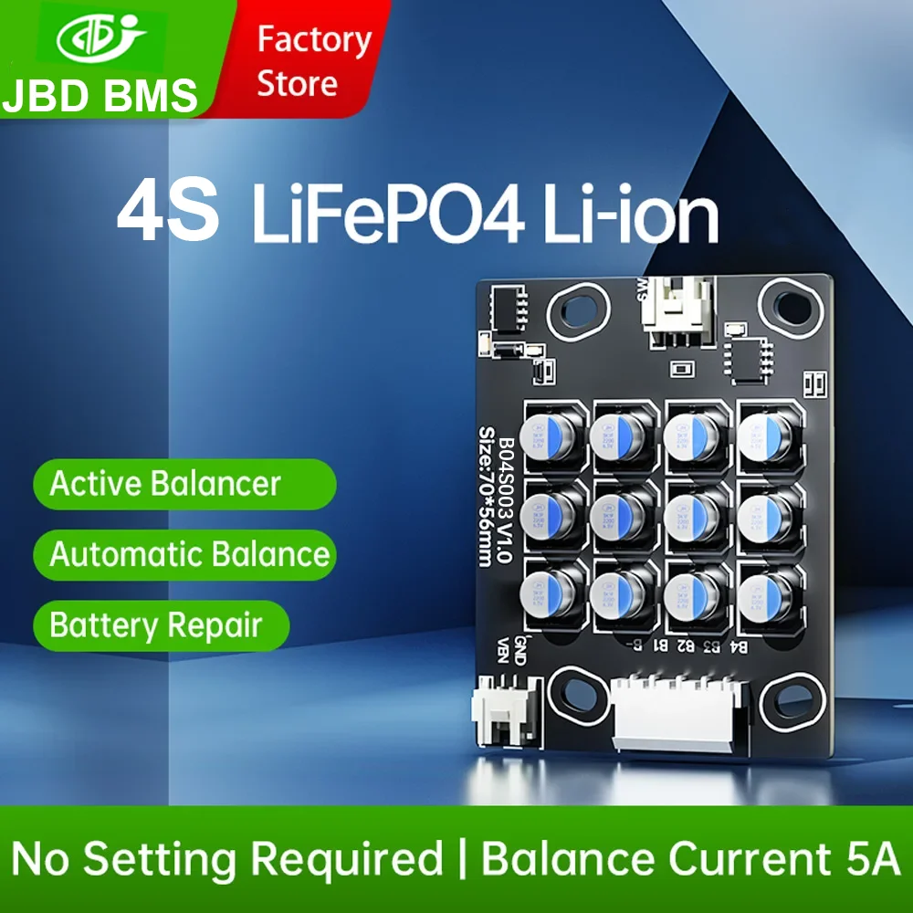 JBD-4S-5A-Active-Balancer-Lifepo4-Lithium-Lipo-Battery-Active-Equalizer.png
