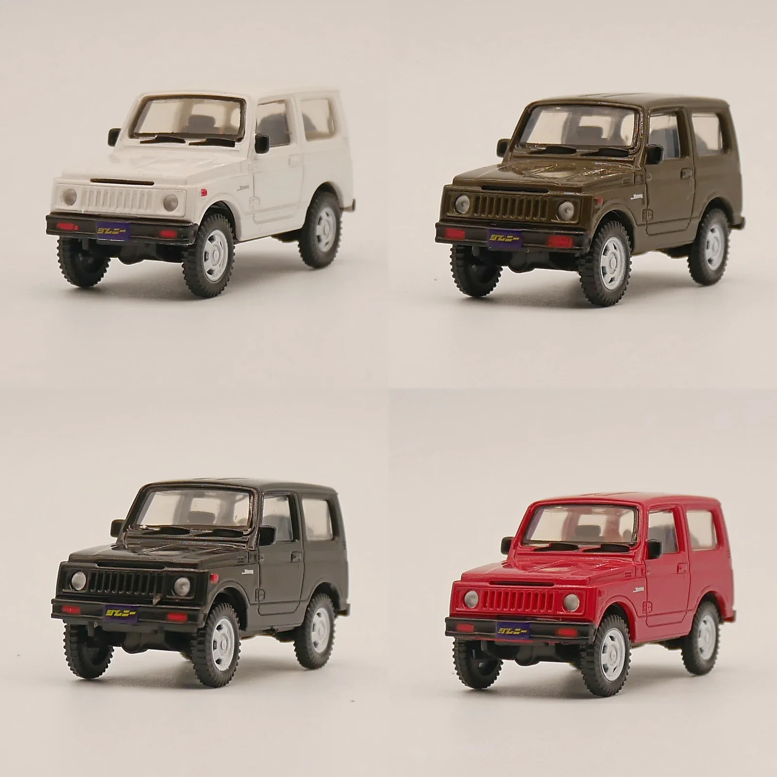 1-64-Scale-Suzuki-Jimny-SJ30-Car-Model-Plastic-ABS-Simulation-Car-Kids-Toys-Hobby-Collection.jpg