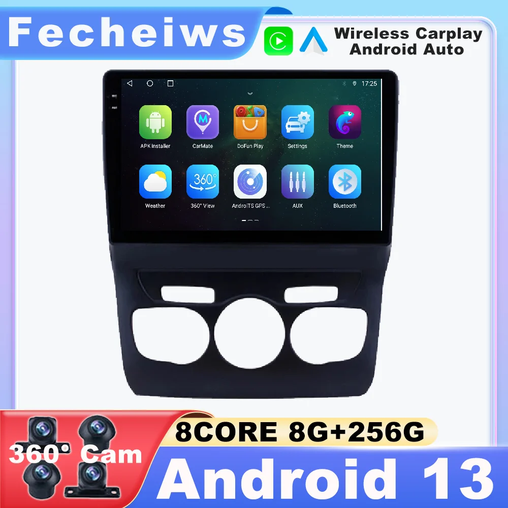 Android-13-Carplay-Auto-Car-Radio-Multimedia-Video-Player-For-Citroen-C4-C4L-2013-2014-2015.jpg