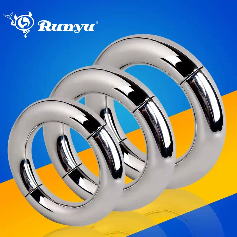 Runyu Adult Sex Toys Store