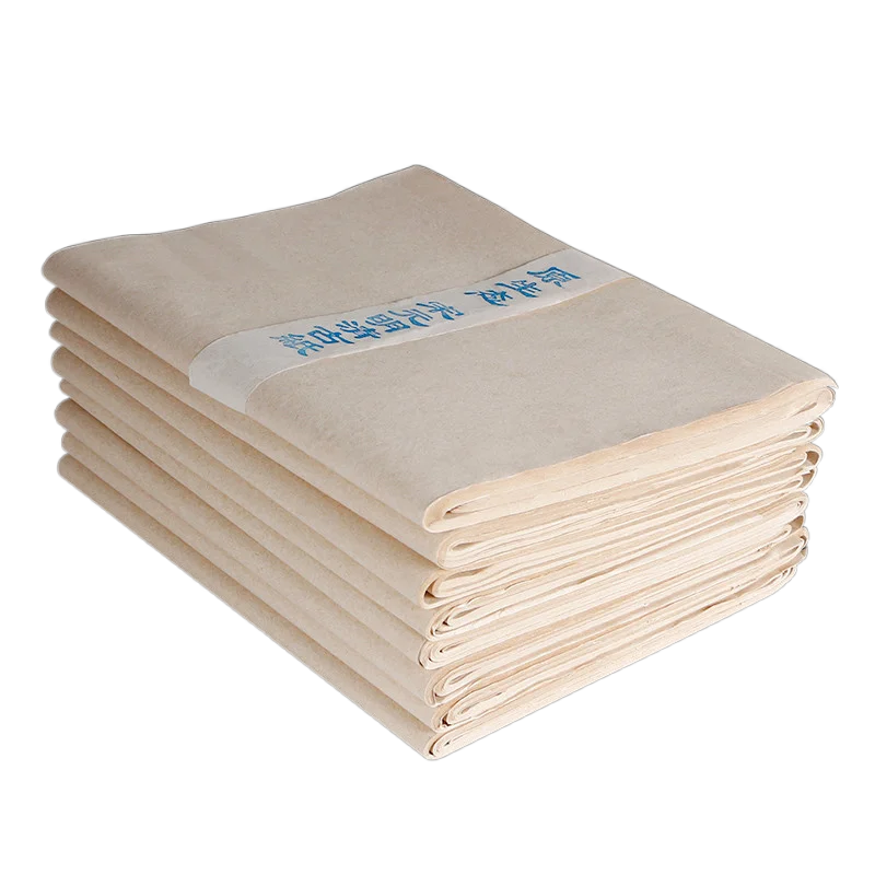 Store Home Products Sale Feedback