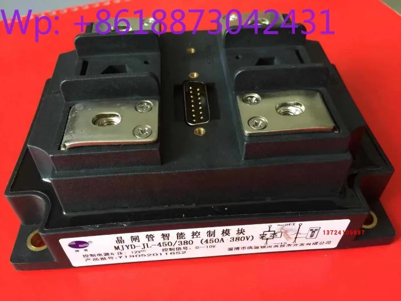 Sc6b65002dbf947b5ade0a8e63a0f8569f.jpg