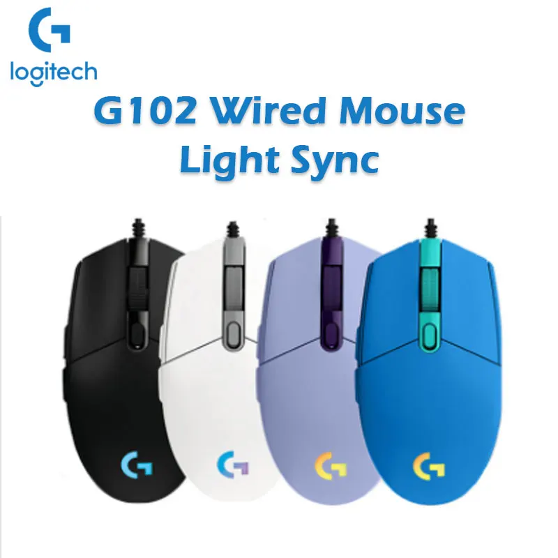 Original-Logitech-G102-Gaming-Wired-Mouse-with-RGB-Lighting-6 ...