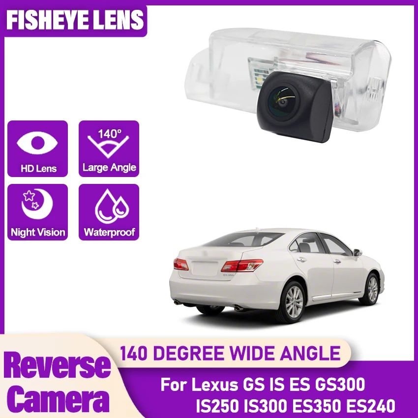 Sc6b6bbed30b1457eb11cc616641ca2e7o.jpg