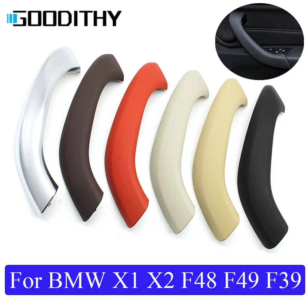 Sc6b71acc41ae4801afa3e60abd63396fa.jpg