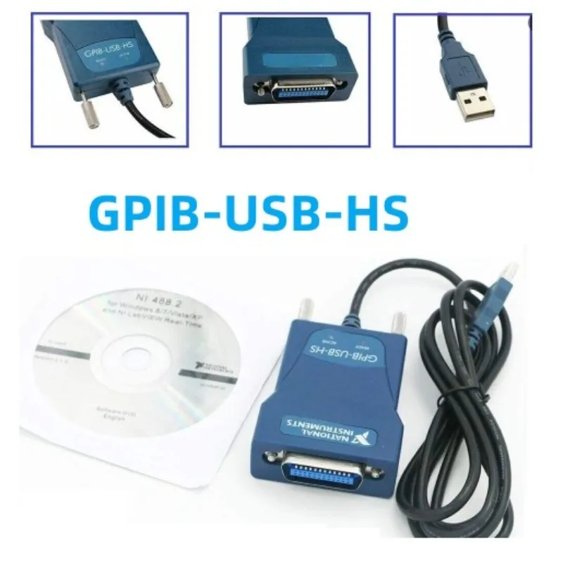 IEEE-488-USB-GPIB-USB-National-Instrumens-NI-GPIB-USB-HS.jpg