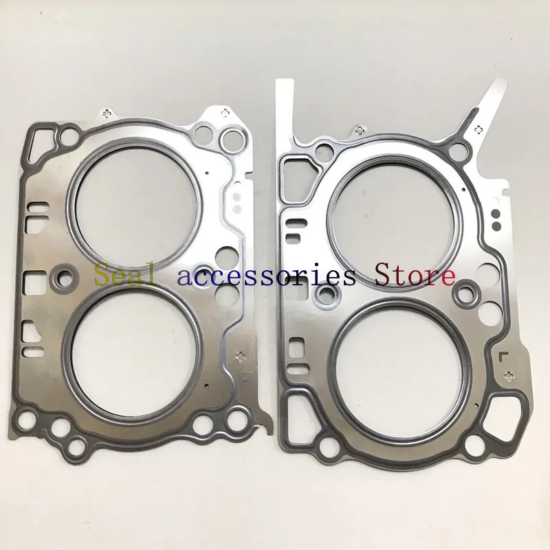 Junta-da-cabe-a-do-cilindro-do-motor-para-Subaru-Forester-Outback-2-5 ...