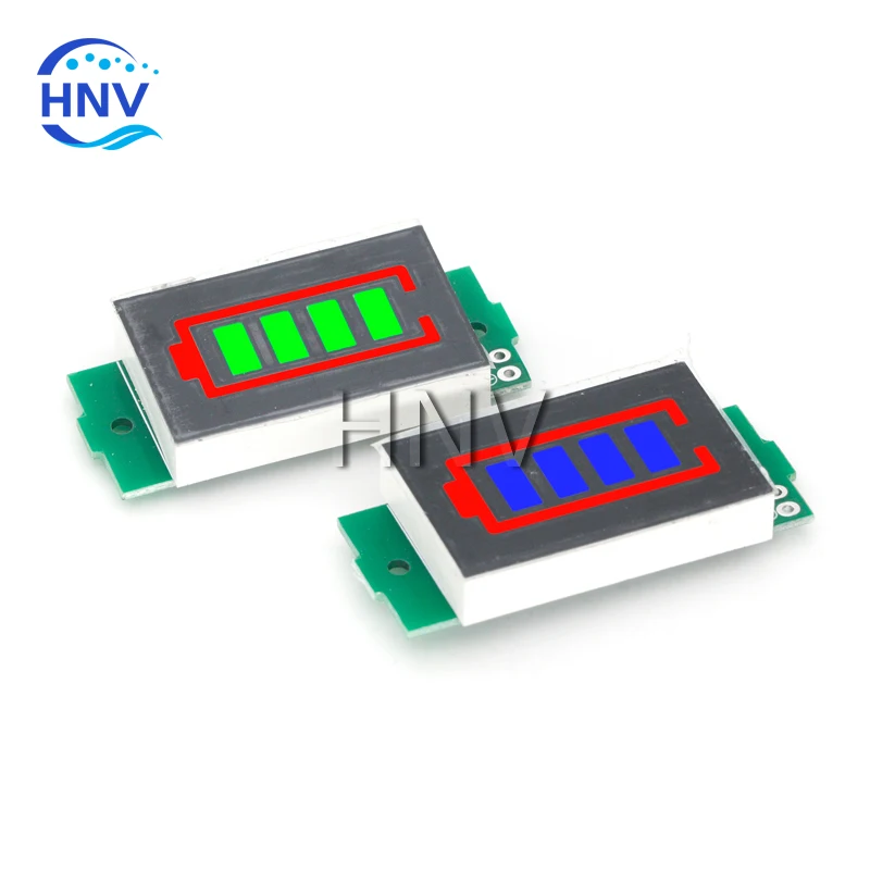 1S-2S-3S-4S-Single-3-7V-Lithium-Battery-Capacity-Indicator-Module-4-2V ...