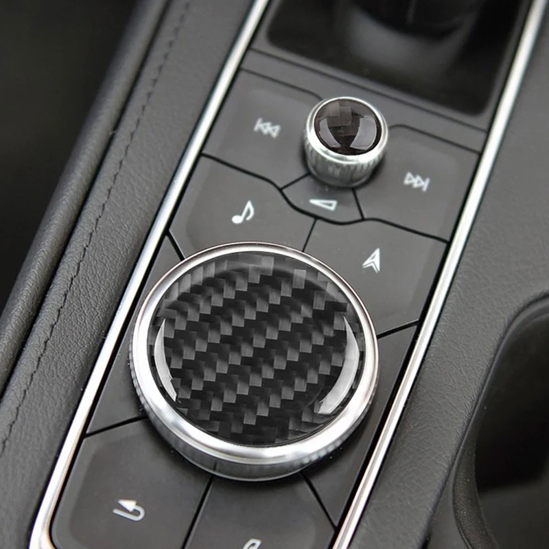 for Cadillac XT4. XT5. CT5. XT6 center console multimedia button ...