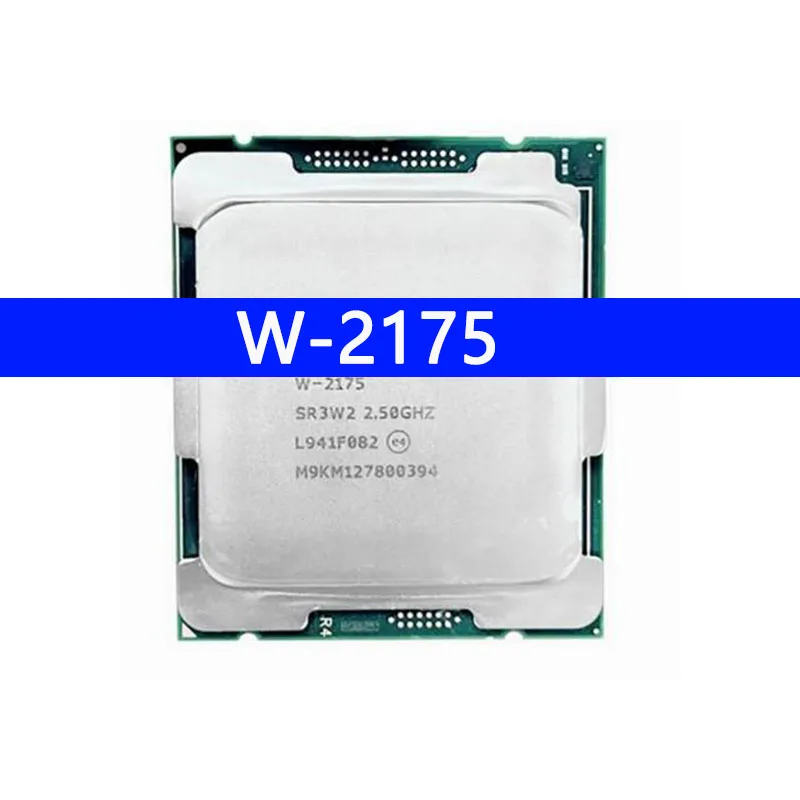 W-2175-CPU-Processor-14C-28T-19M-Cache-2-50GHz-CPU-SR3W2-FCLGA2066-for-Server-Motherboard.jpg