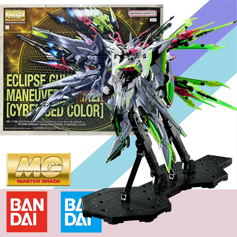 Sc6b83ff9109b4b1baee64752d6c0779eb.jpg