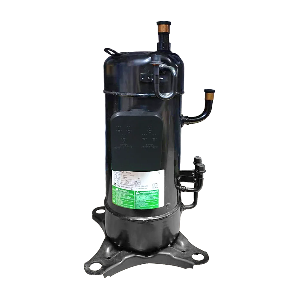 Página principal Productos Promo Aniversario Comentarios