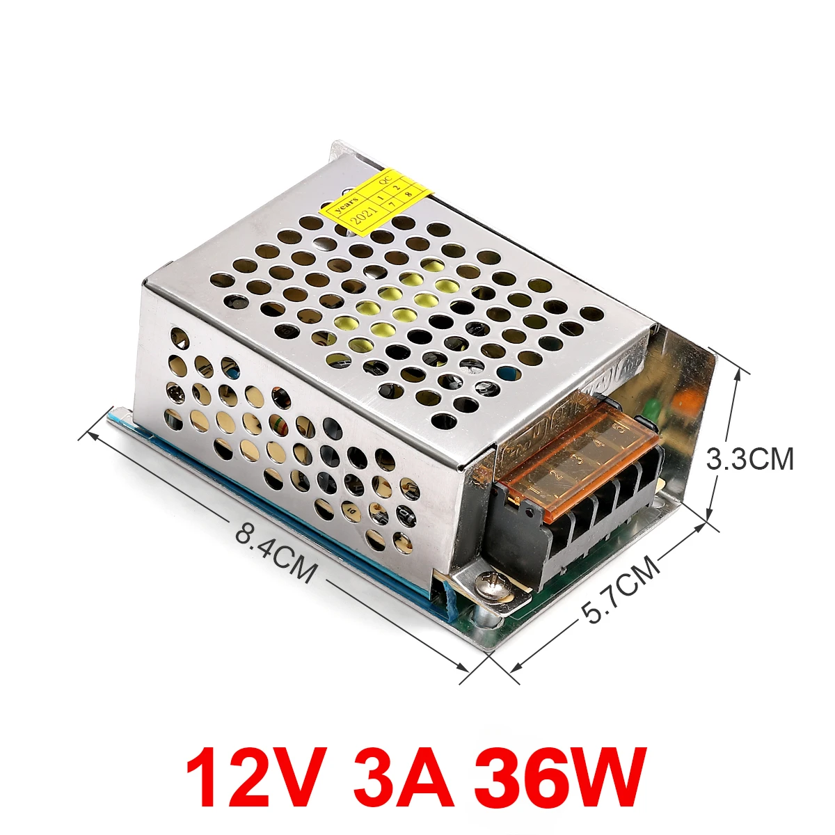 Sc6b86291a5514dea814e883abd43c6d5a.jpg