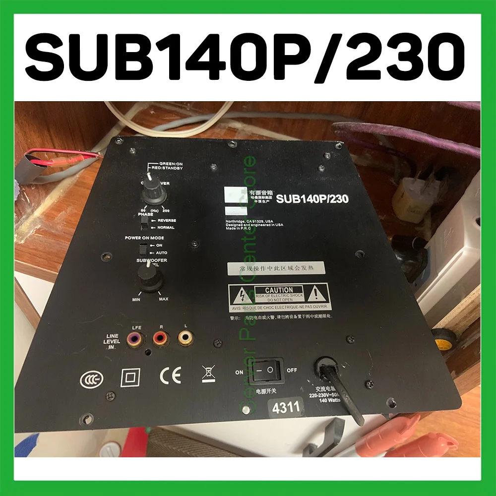 Sc6b87ceb889d4c2088d8adaf861d67ea4.jpg