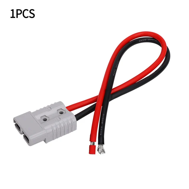 Store Home Products Summer Sale Feedback