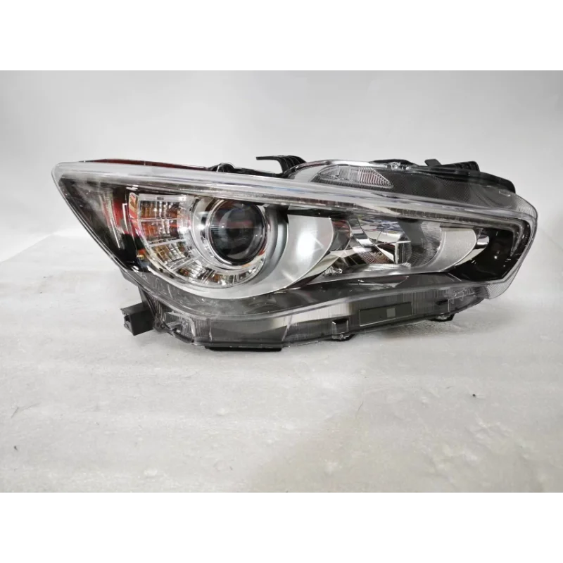 For-Infiniti-Q50-Headlight-2015-2024-Q50L-Full-LED-Headlamp-Assembly-Car-Light-Signal-Lamp-For.jpg