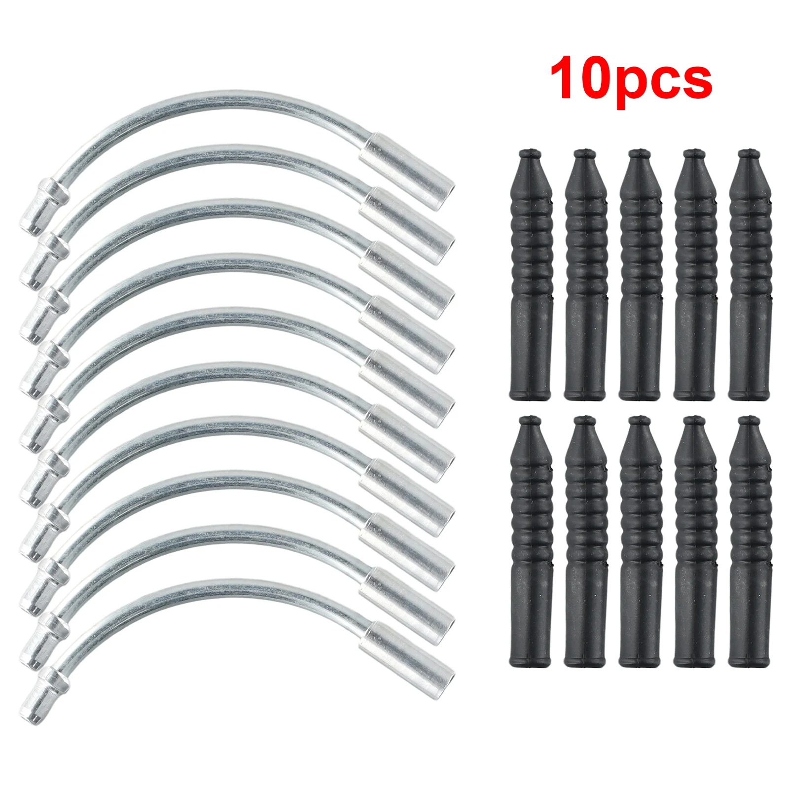 Shop1103267303 Store