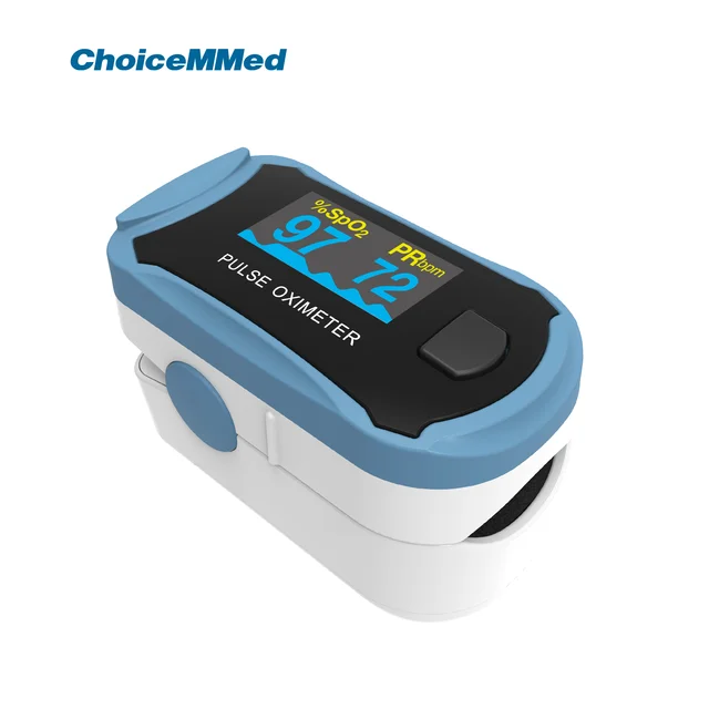 Store Home Products Feedback Brand story