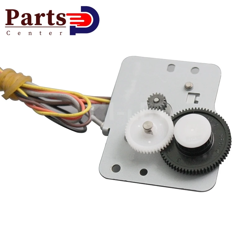 FK3-2613-Scanner-Motor-for-Canon-MF3010-3010-CIS-Drive-Motor-Assy-FM0 ...