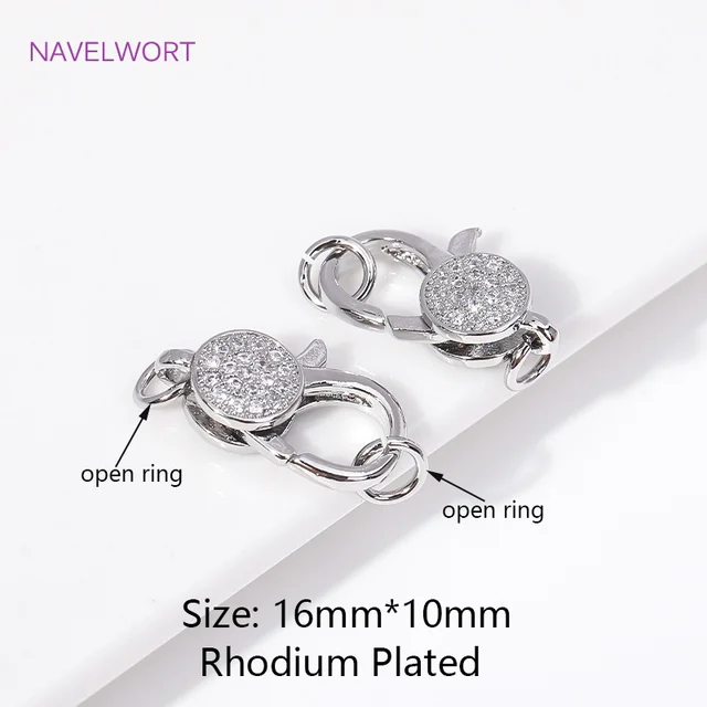 Store Home Products Getaway Deals Feedback