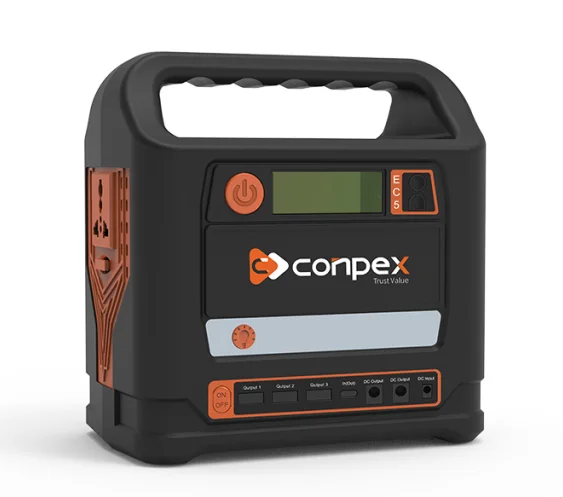 Conpex-Portable-large-watt-long-endurance-USB-TPYE-C-56000mAH-portable ...