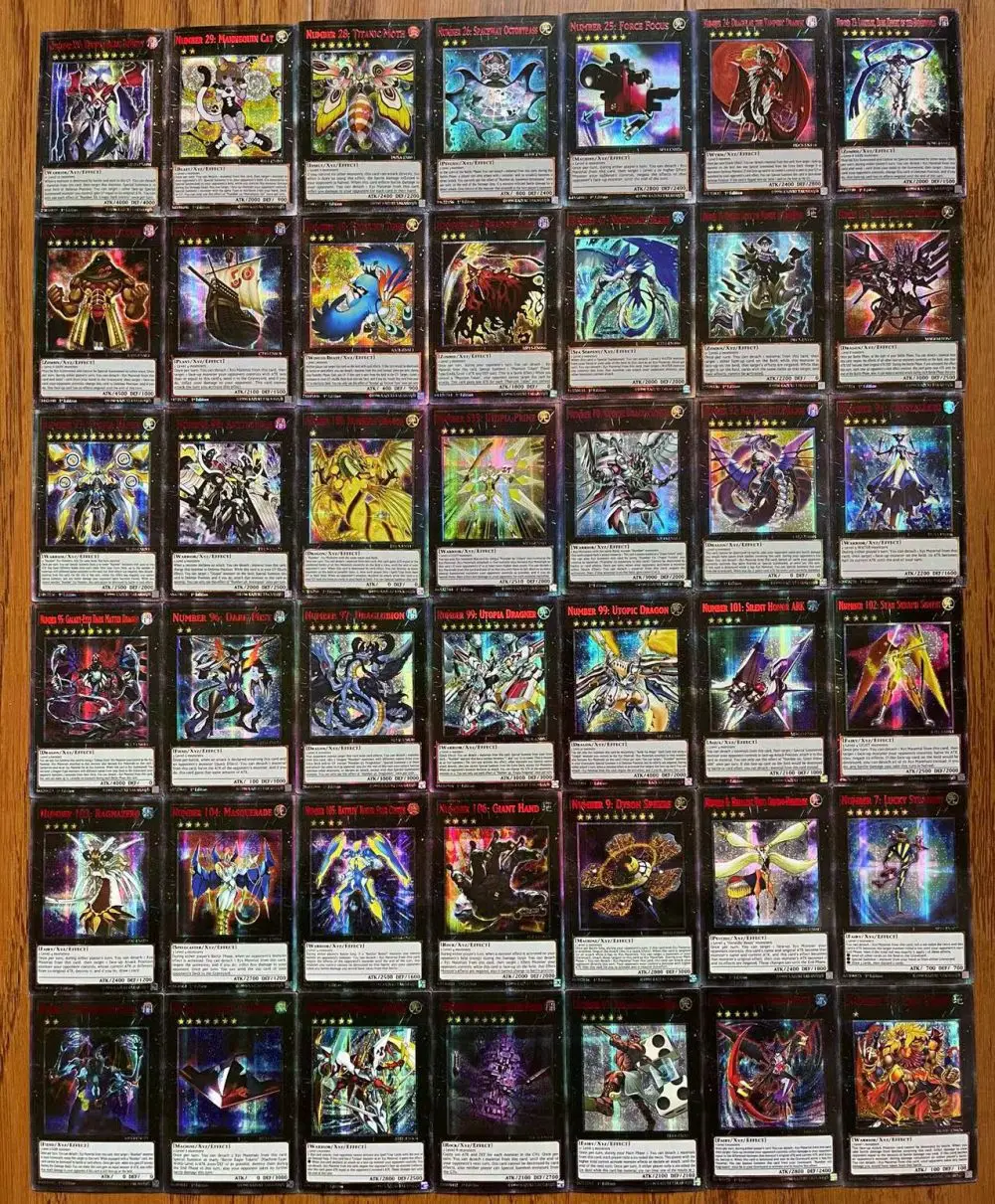 MP23-EN] 25th Anniversary Tin: Dueling Heroes Mega Pack, 53% OFF