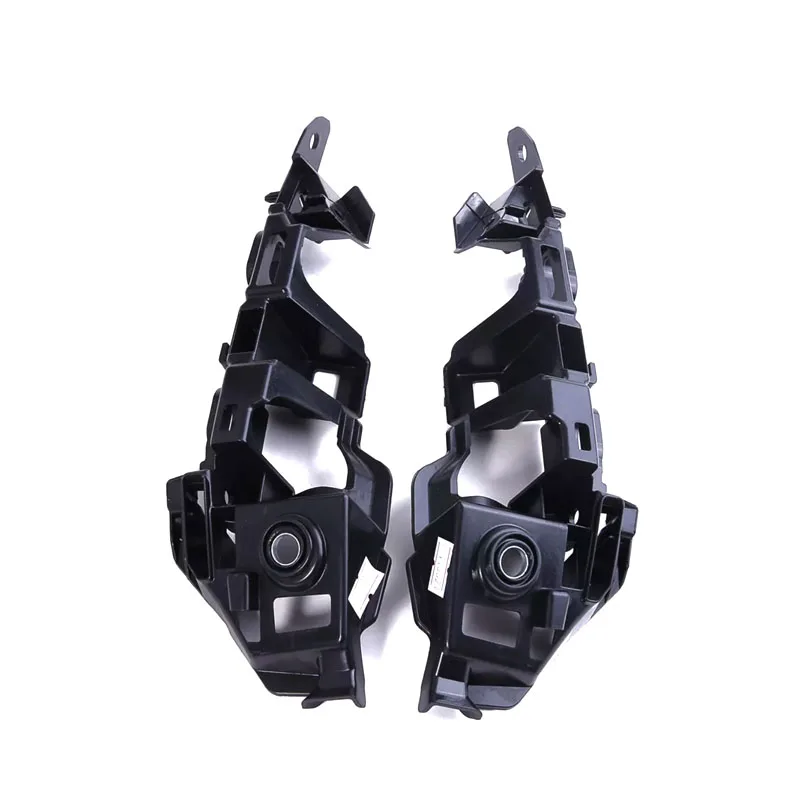 Front-Left-Right-Bumper-Bracket-Mount-For-Golf7-2013-2017-5G0807050A ...