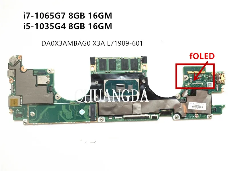 Sc6baac484c704012a04f4f24d92dff802.jpg
